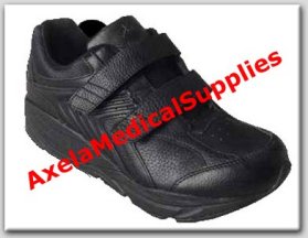 Xelero Mens Footwear