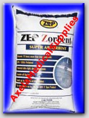 Zep Zorbent All Purpose Absorbent